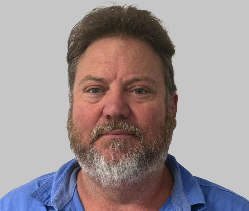 Board and Management • Vytas